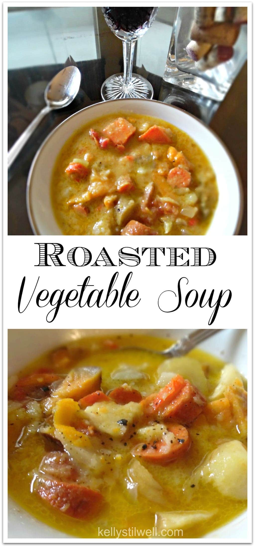 Daniel Fast Bean Soup Recipe Dandk Organizer
