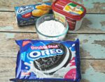 How to Make Monkey Bread with Oreos - Food Fun & Faraway Places