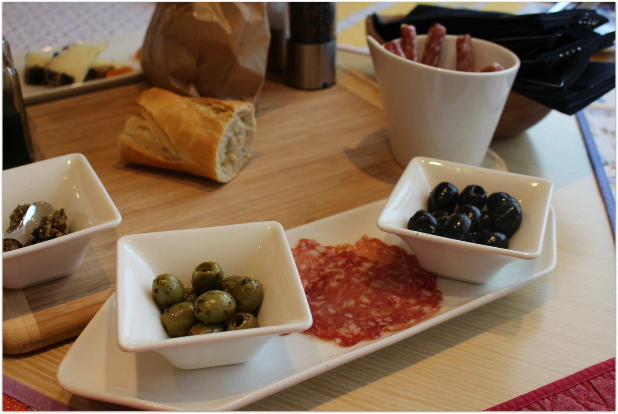 A Taste of Provence Viking Rhone River Cruise - Food Fun & Faraway Places