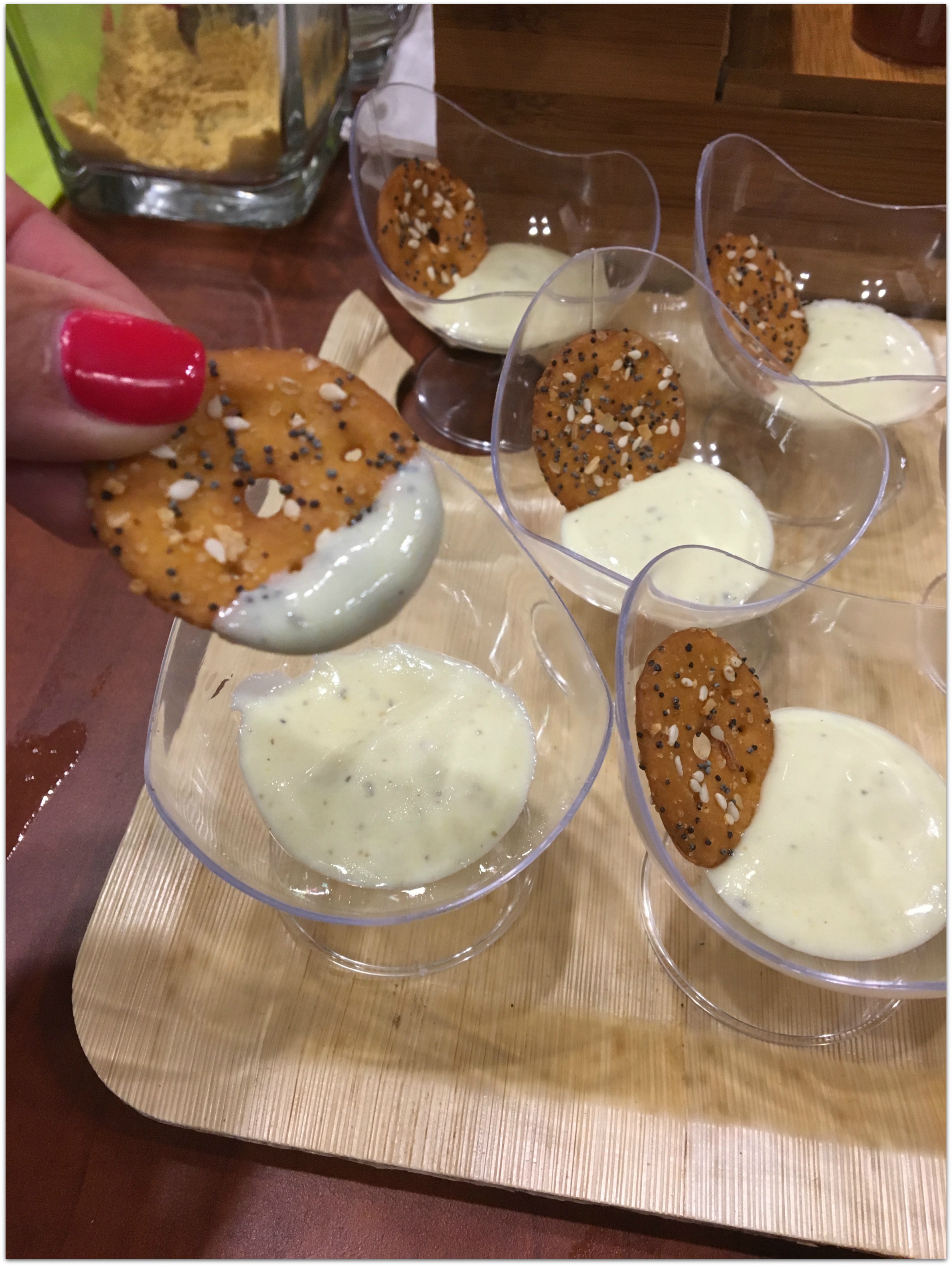 Easy Breakfast Casserole - Food Fun & Faraway Places