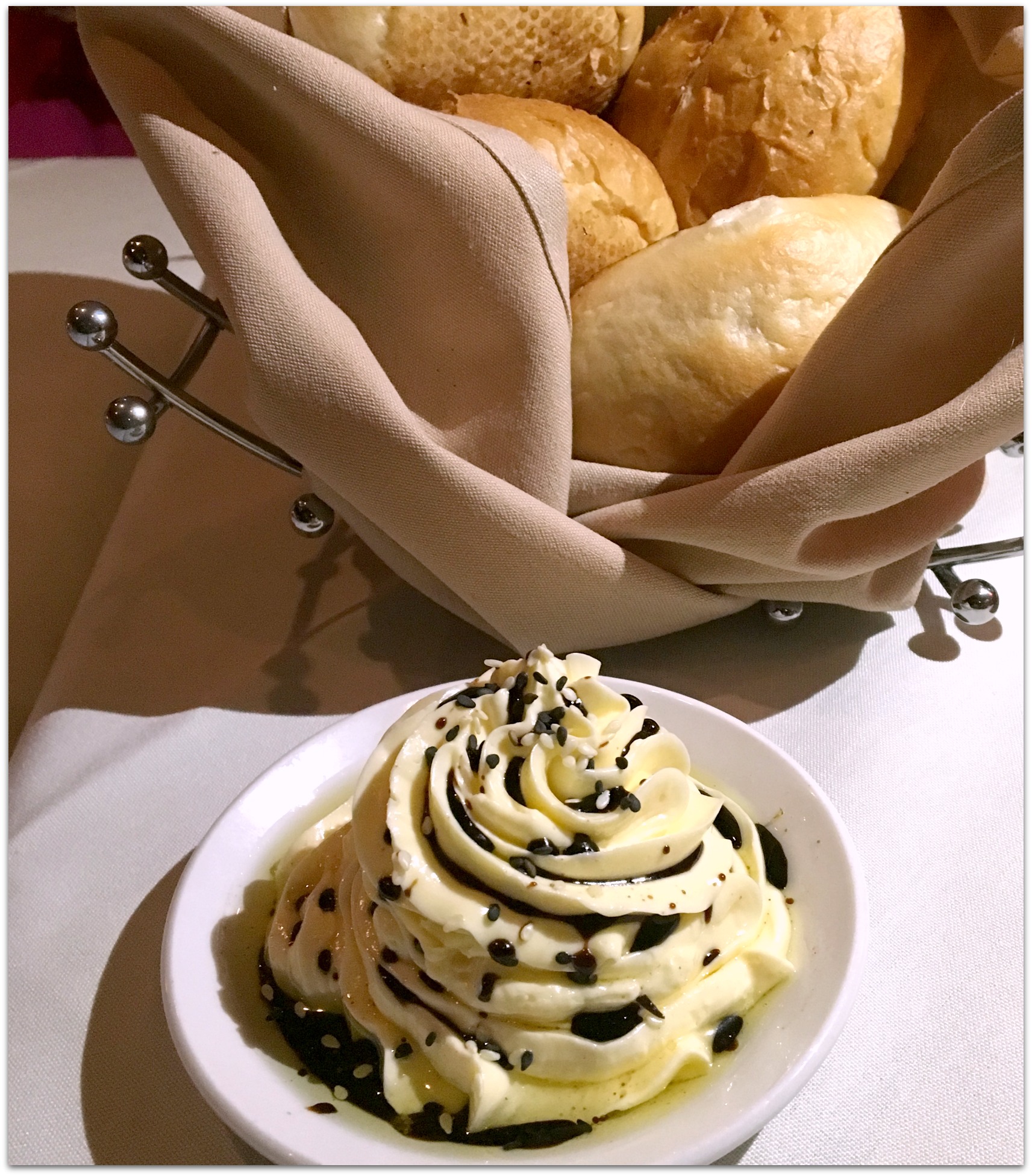 Best Grapevine Restaurants - Food Fun & Faraway Places