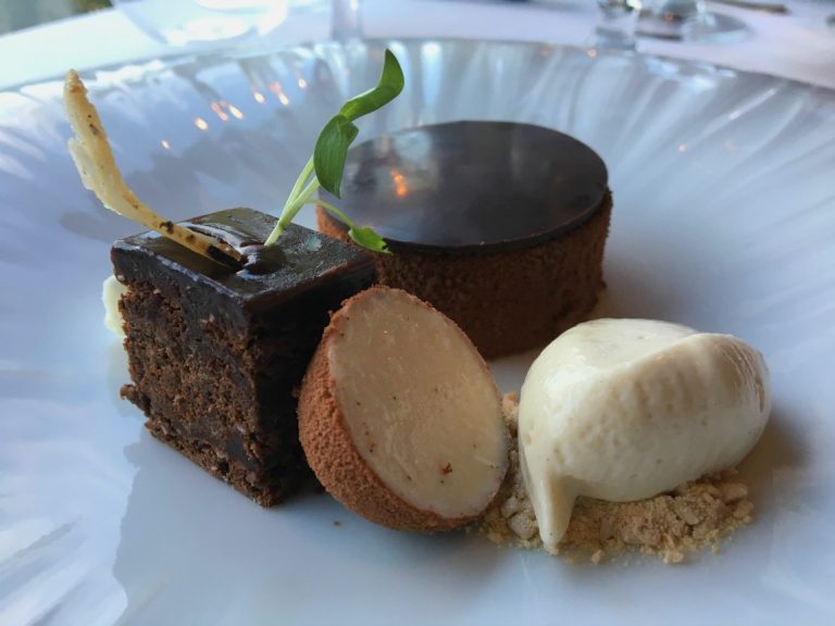 Where to Stay in Banff National Park - Food Fun & Faraway Places