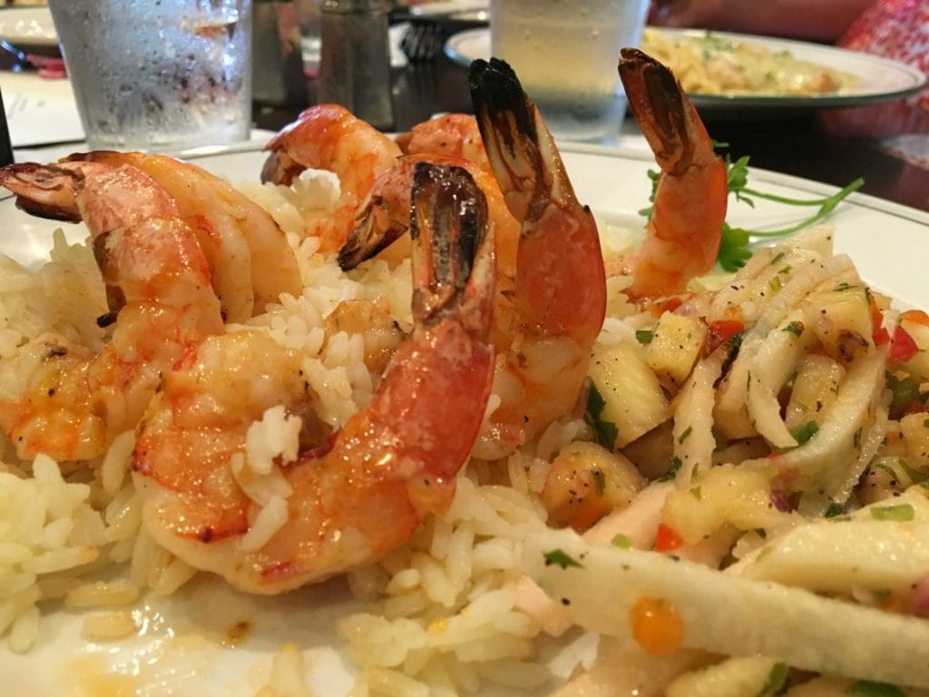 5 Reasons to Visit Grapevine Wineries - Food Fun & Faraway Places