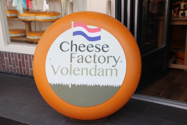 Things to Do in Holland - Food Fun & Faraway Places