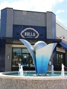 Things To Do In Winter Park Florida (Itinerary) - Food Fun & Faraway Places