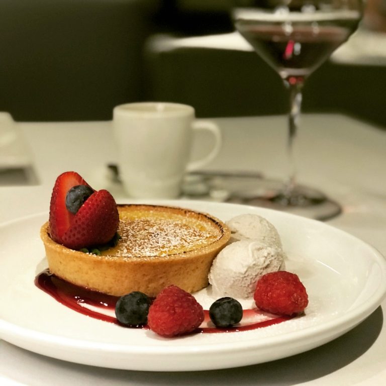 Streamsong Resort is Florida's Hidden Treasure - Food Fun & Faraway Places