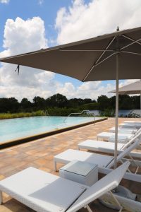 Streamsong Resort is Florida's Hidden Treasure - Food Fun & Faraway Places