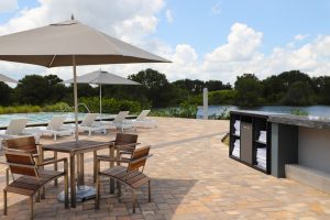 Streamsong Resort is Florida's Hidden Treasure - Food Fun & Faraway Places
