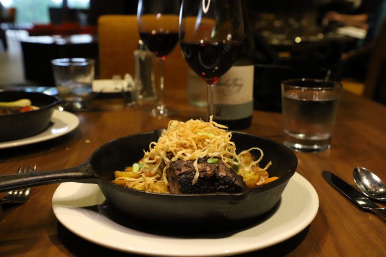 Streamsong Resort is Florida's Hidden Treasure - Food Fun & Faraway Places