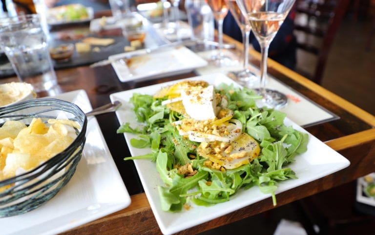 Best OBX Restaurants & Bars