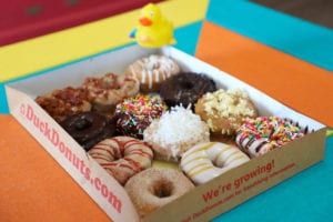 Best OBX Restaurants & Bars