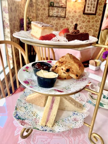 Best Luxury Hotel Naples Florida - Food Fun & Faraway Places