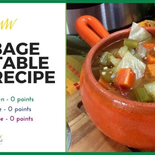 Daniel Fast Dinner Recipes - Food Fun & Faraway Places