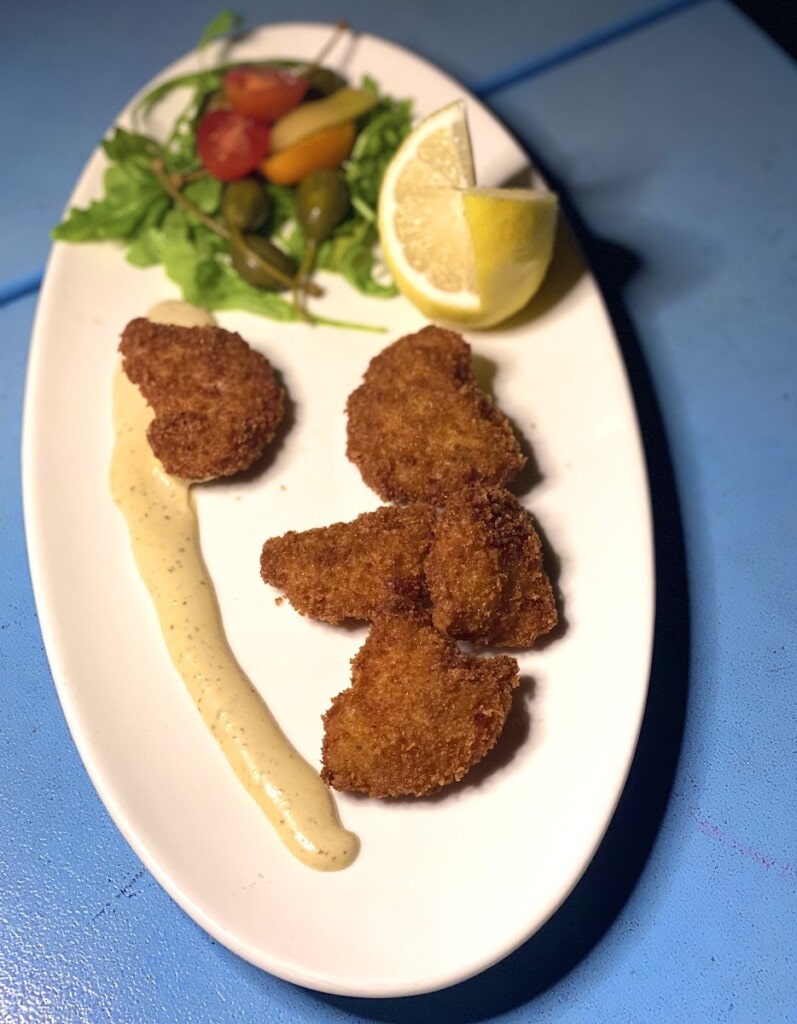 Hawks Cay Resort Duck Key Florida - Food Fun & Faraway Places