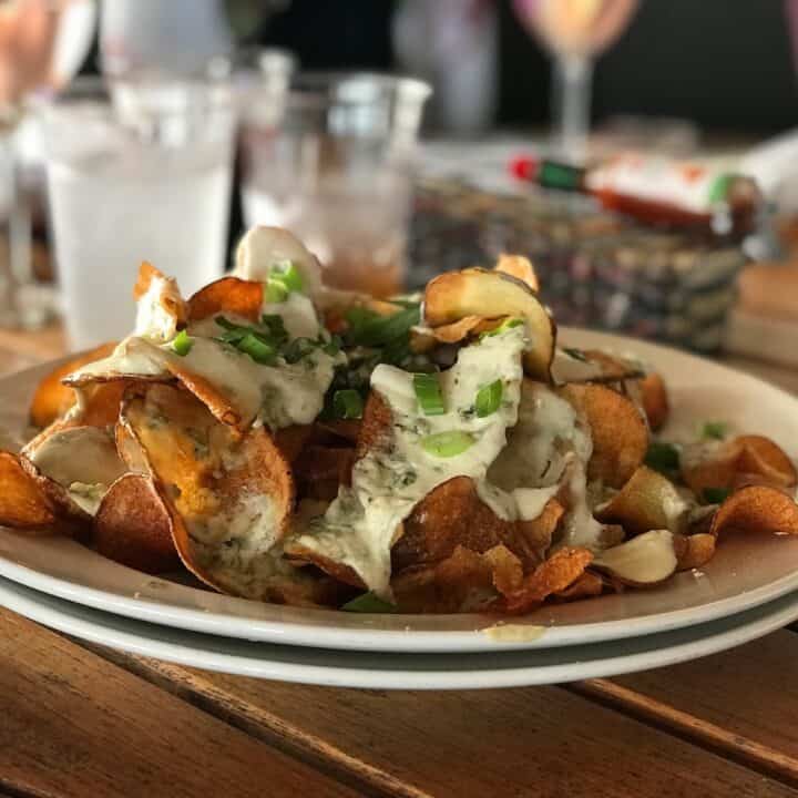 11 Best Panama City Beach Restaurants - Food Fun & Faraway Places