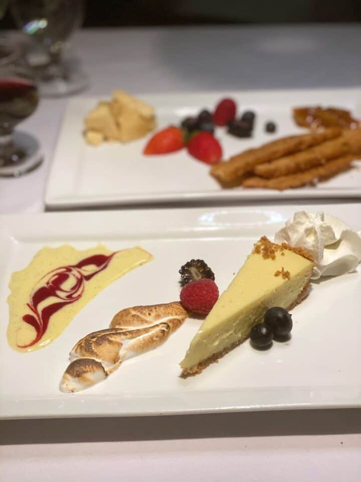 13 Amazing Anna Maria Island Restaurants - Food Fun & Faraway Places