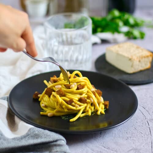 Daniel Fast Dinner Recipes - Food Fun & Faraway Places