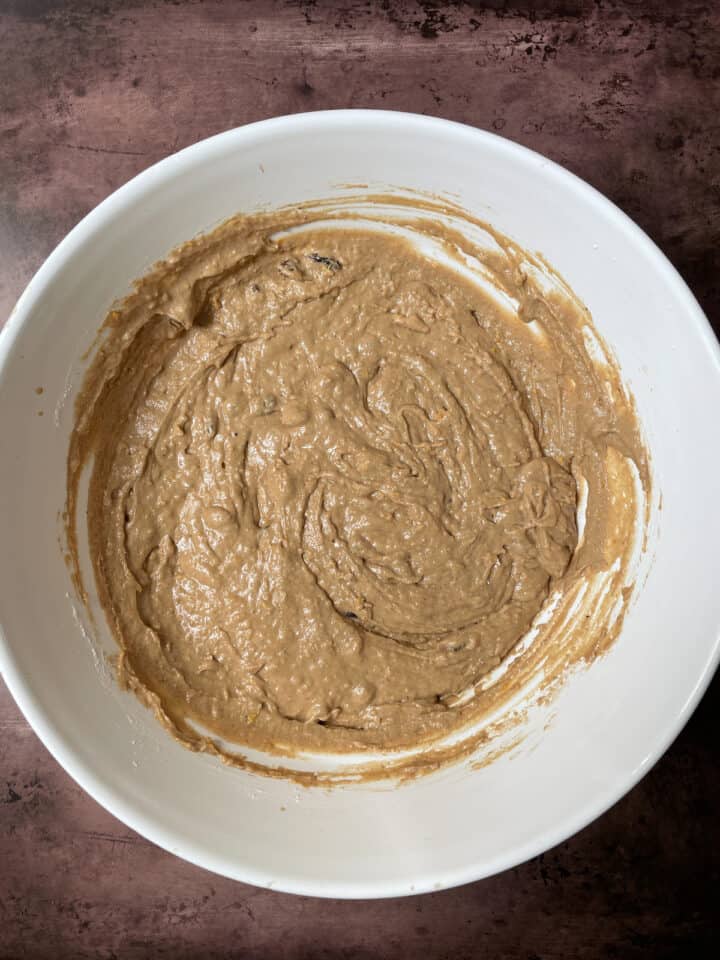 Jamaican Easter Bun Recipe with Stout - Food Fun & Faraway Places