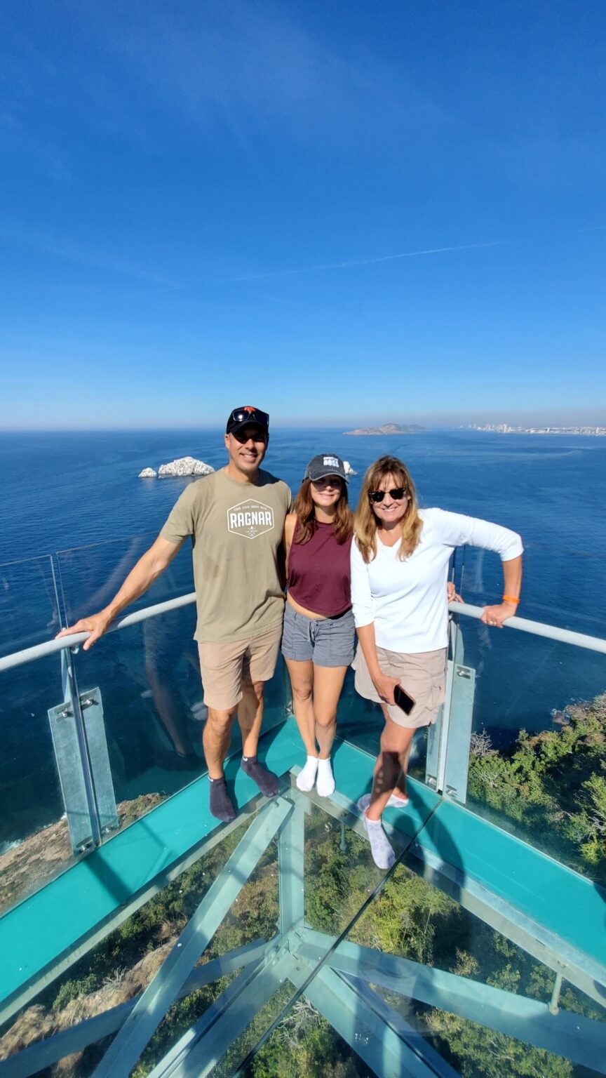 22 Things to Do in Mazatlan - Food Fun & Faraway Places