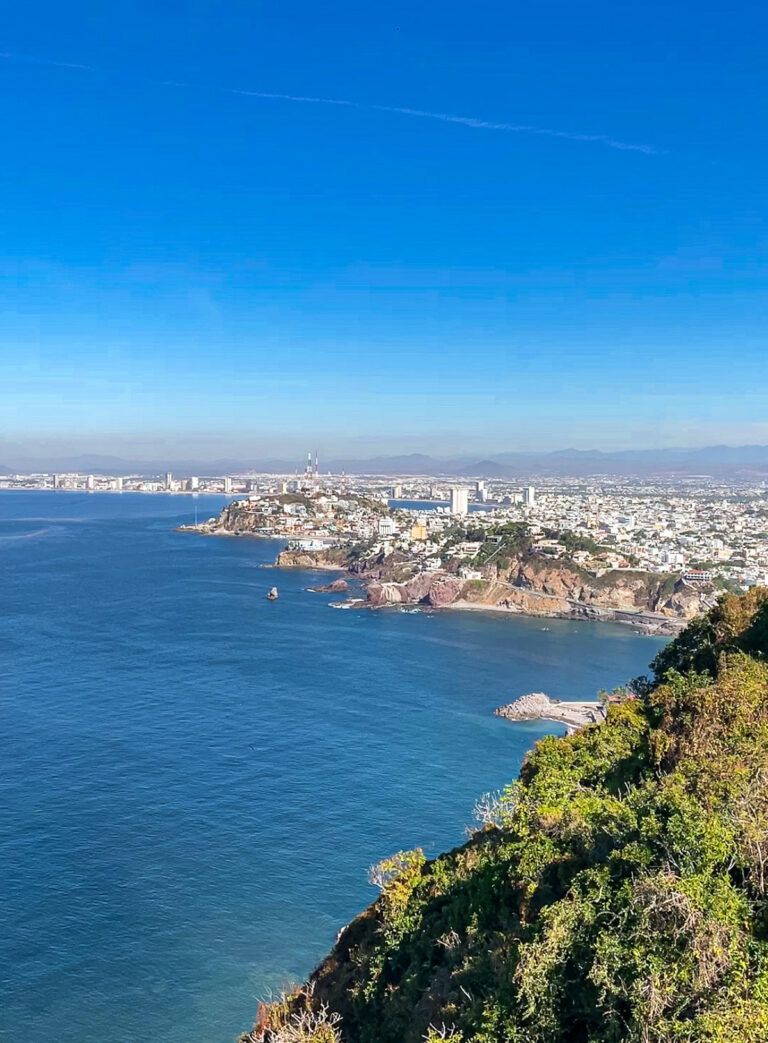 22 Things to Do in Mazatlan - Food Fun & Faraway Places