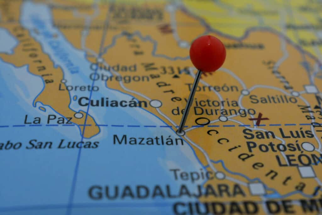 22 Things to Do in Mazatlan - Food Fun & Faraway Places