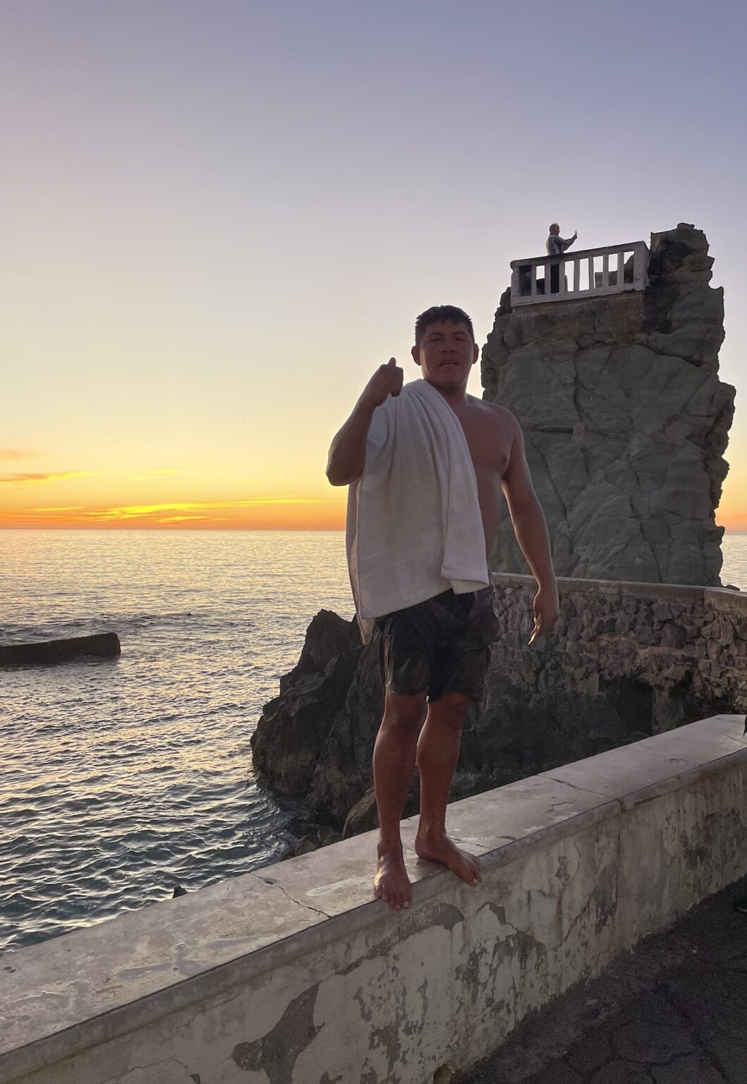22 Things to Do in Mazatlan - Food Fun & Faraway Places