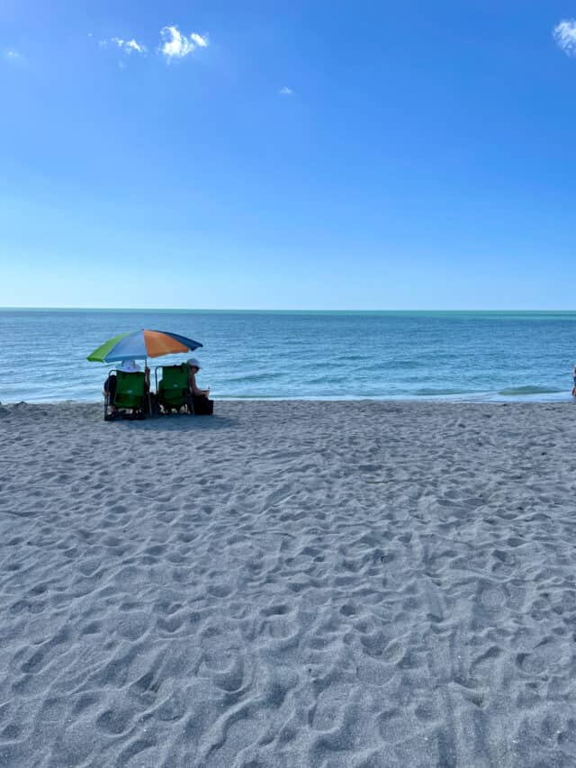 Best Beaches in Siesta Key Florida - Food Fun & Faraway Places Best Beaches in Siesta Key Florida - Food Fun & Faraway Places