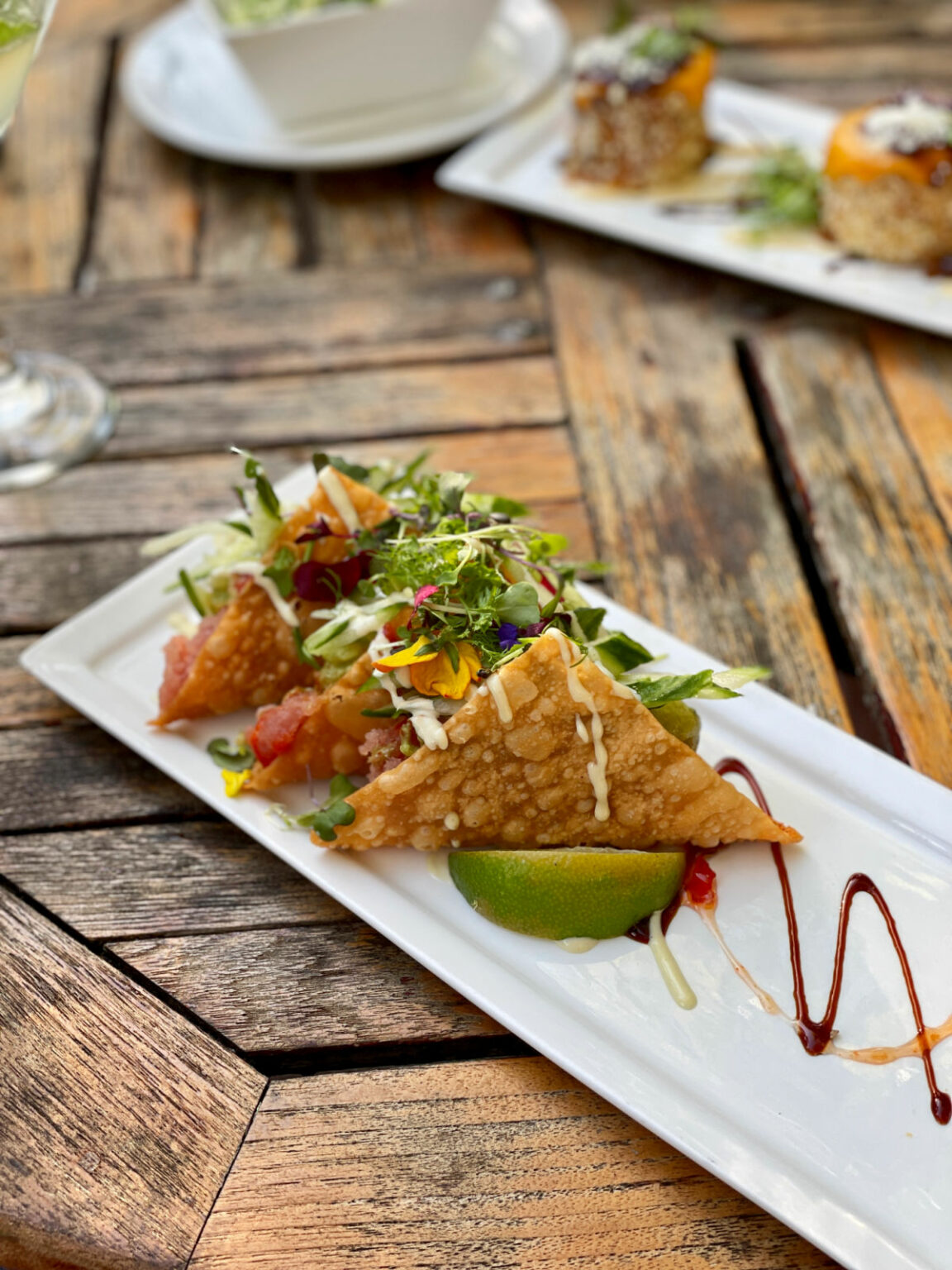 Things to Do in Siesta Key Florida - Food Fun & Faraway Places