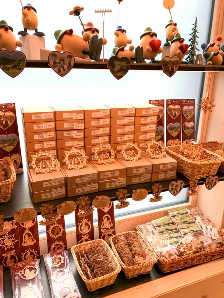 Best Things To Do in the Black Forest Germany - Food Fun & Faraway Places