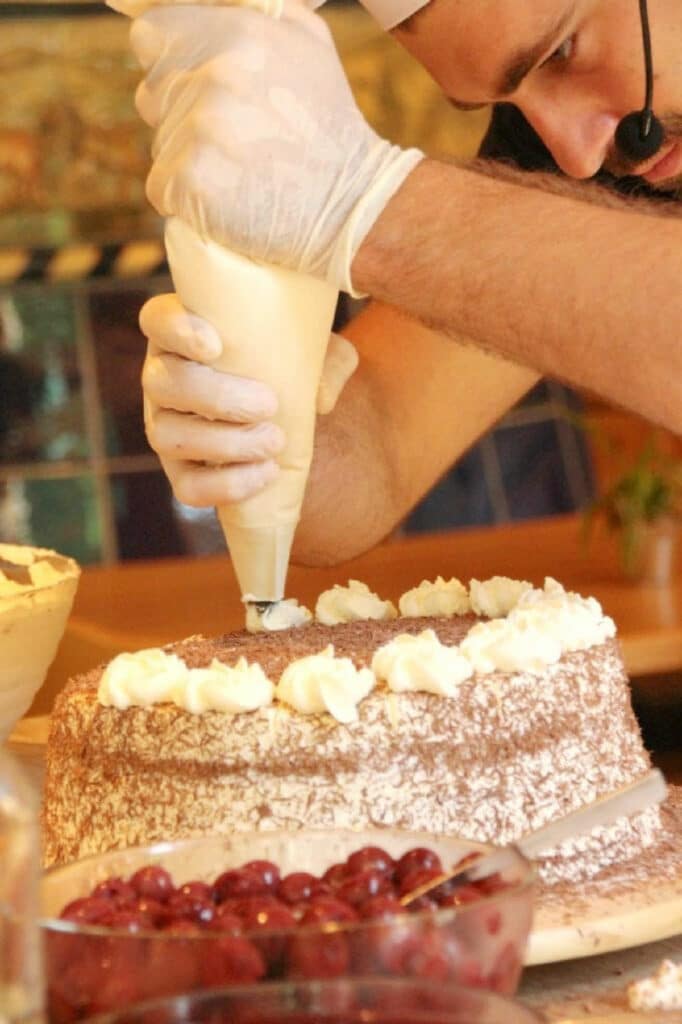 Best Things To Do in the Black Forest Germany - Food Fun & Faraway Places