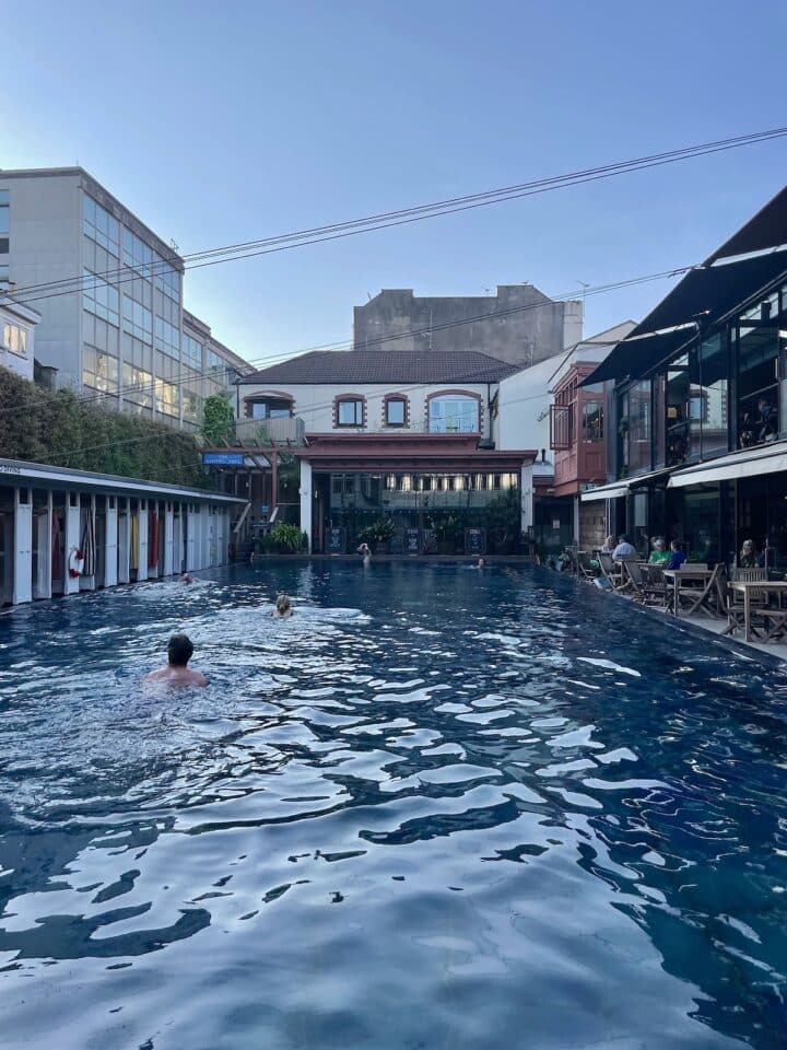 Things to Do in Bristol - Food Fun & Faraway Places