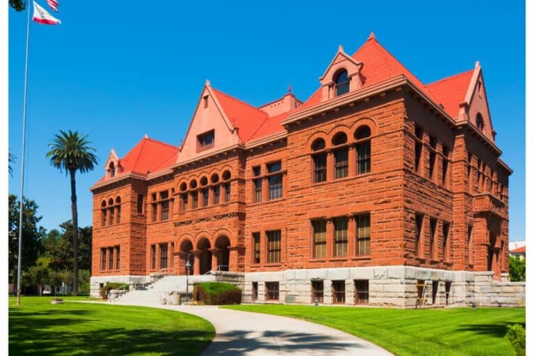 Things to Do in Santa Ana - Food Fun & Faraway Places