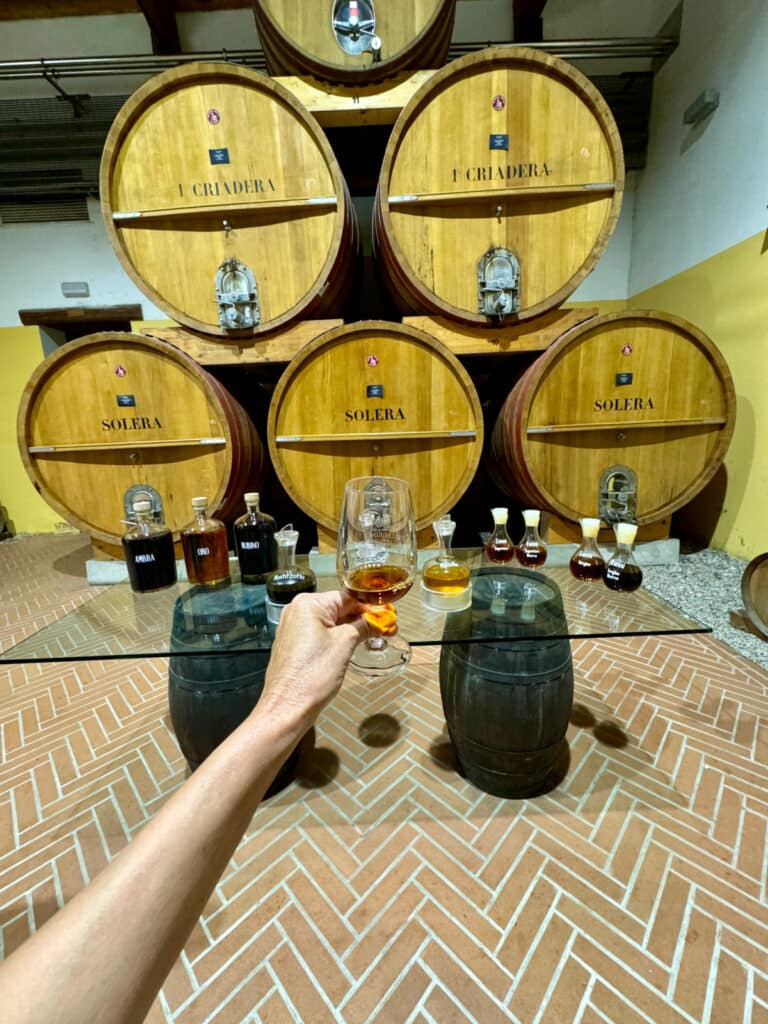 Places to Visit in Sicily - Food Fun & Faraway Places