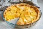 Pineapple Pie Recipe - Food Fun & Faraway Places