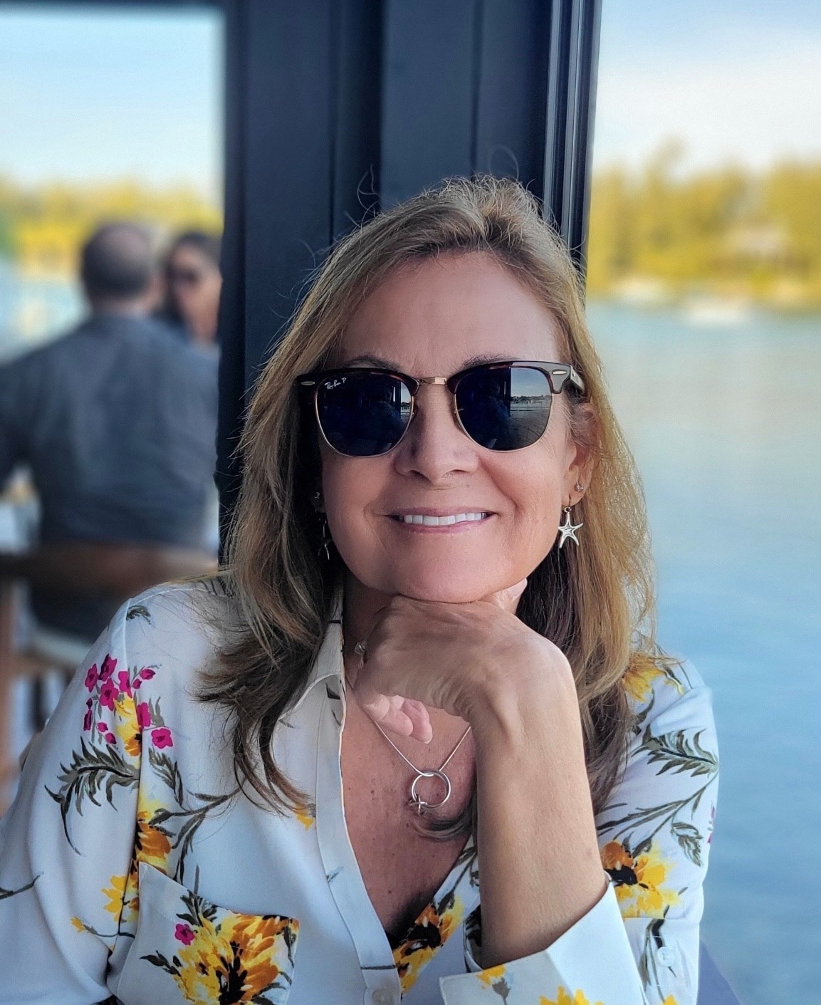 100 Things To Do in Sarasota Before You Die - Food Fun & Faraway Places