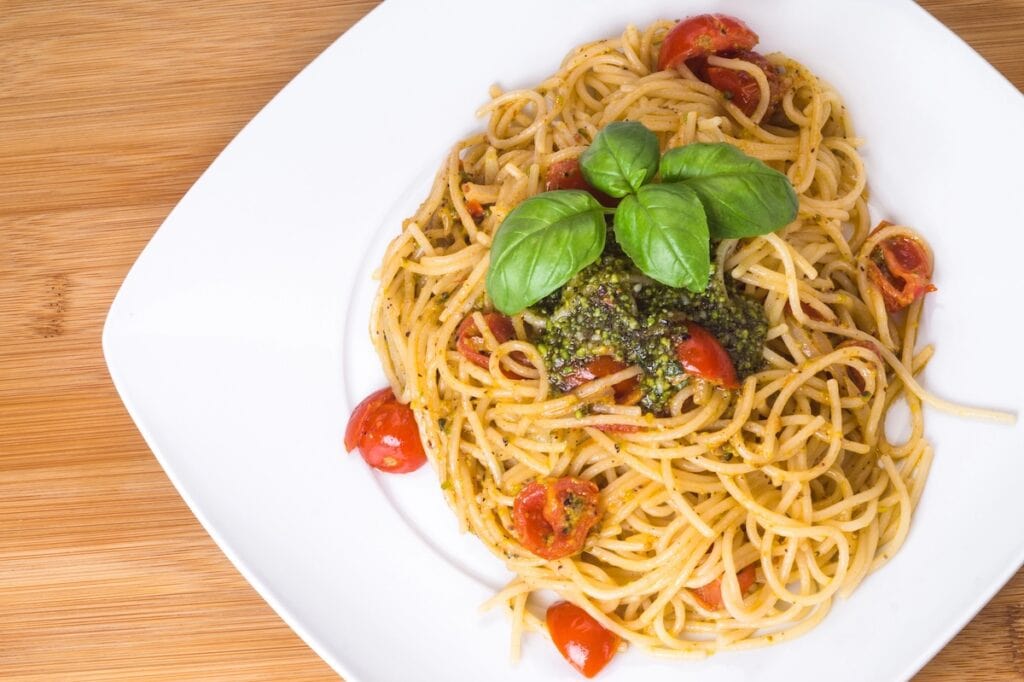 Most Famous Foods in Sicily - Food Fun & Faraway Places