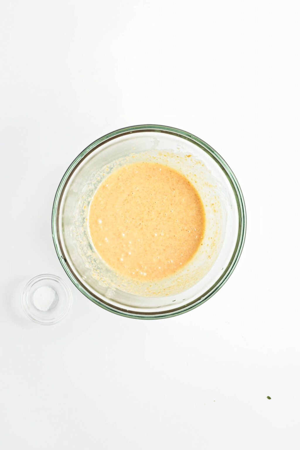 Asian Cole Slaw with Peanuts - Food Fun & Faraway Places